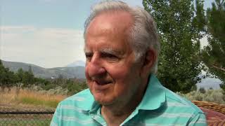 "The wizard of Foz" Jim Fosgate. > General Discussion > AR15.COM