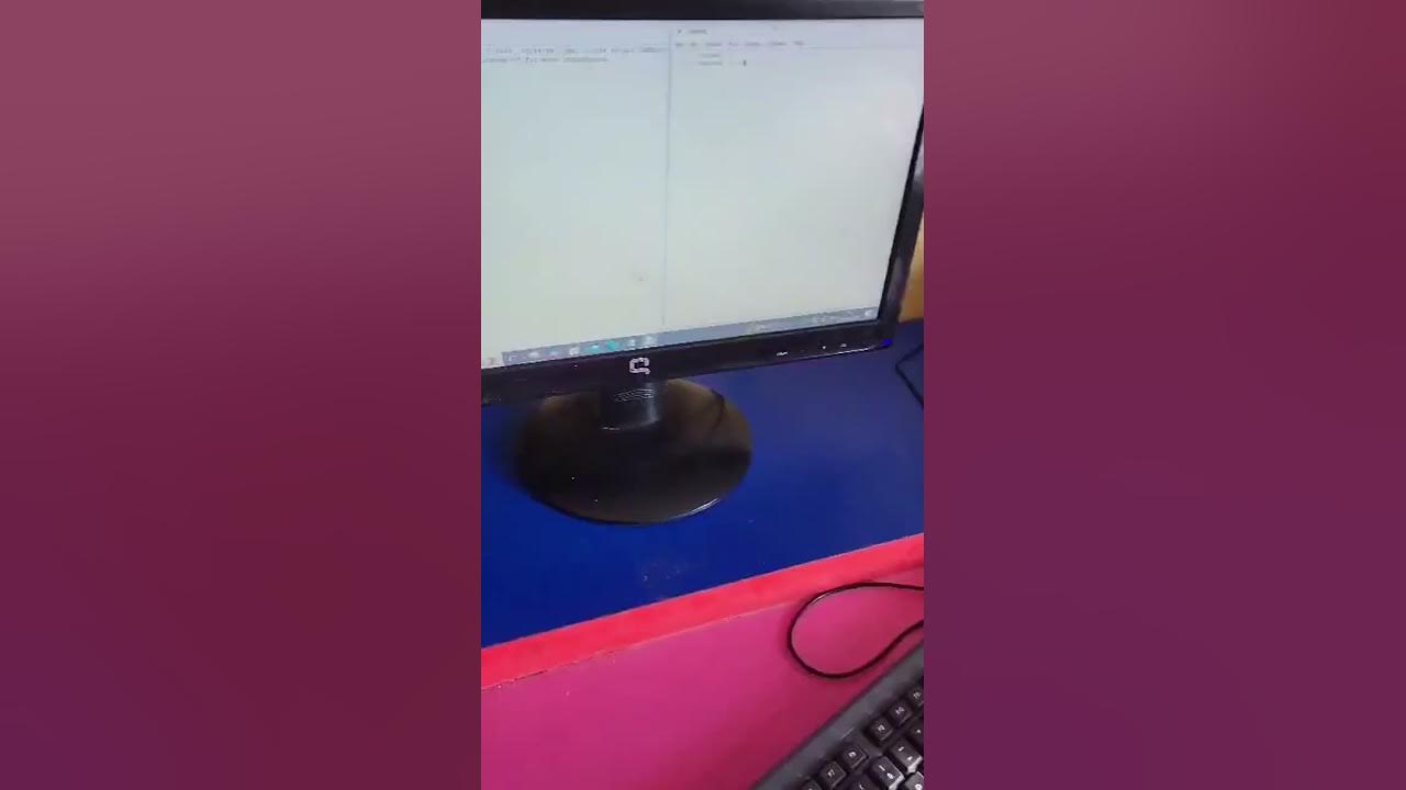 Code for python guess number game - YouTube