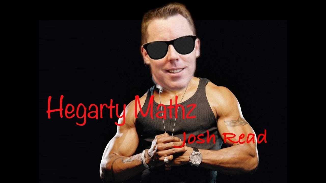 Hegarty Mathz Hegarty Maths Remix YouTube hegarty-mathz-hegarty-maths-remix-youtube