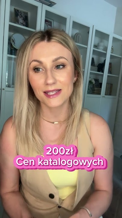 Wymień serduszka na NAGRODY🎁 - YouTube