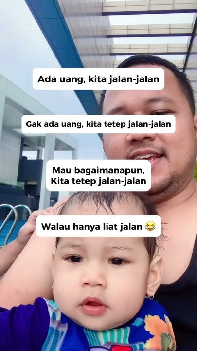 12 Juli 2024 - YouTube