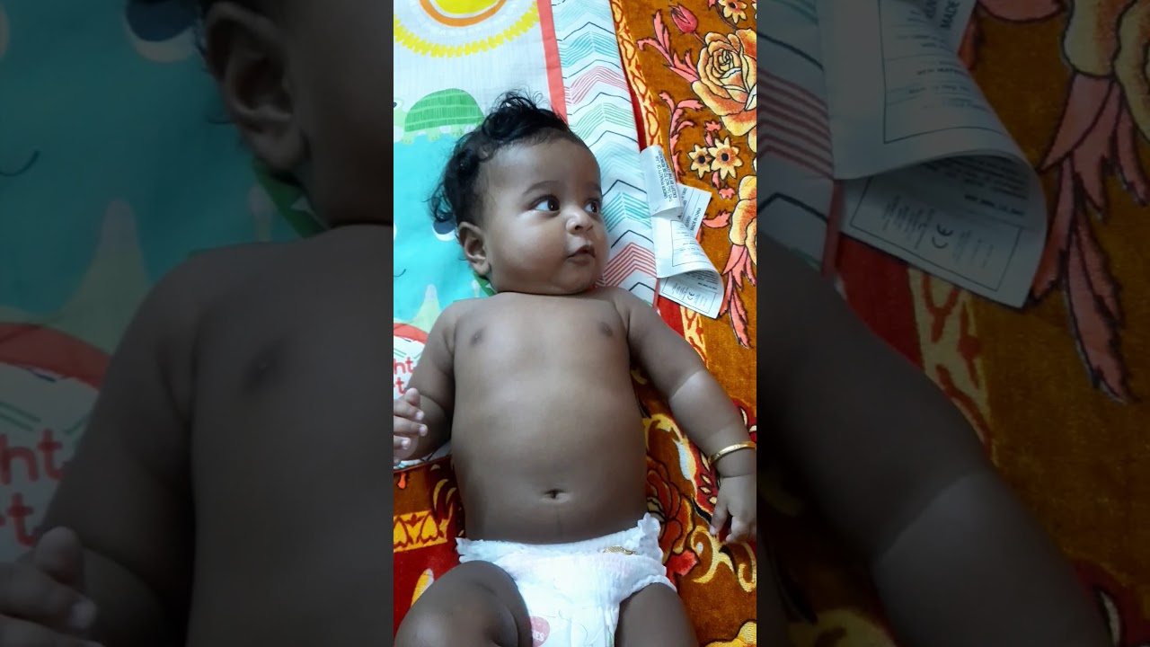 Dev And eva Fan - YouTube