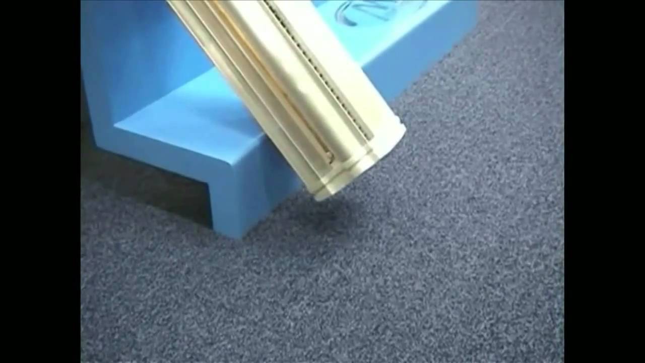 Minivator 1000 Stairlifts with Minimal Track Extension-No More Hinges ...