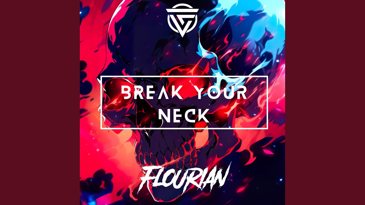 BREAK YOUR NECK - YouTube