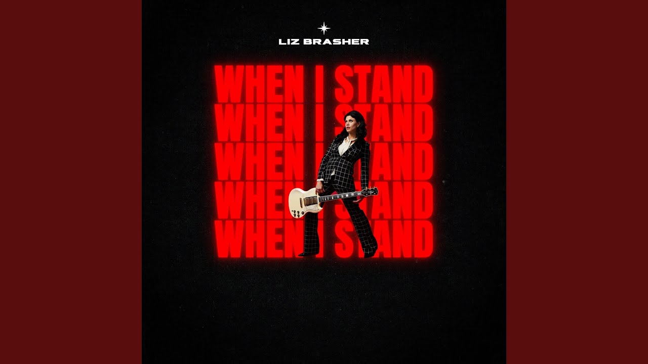 When I Stand YouTube when-i-stand-youtube