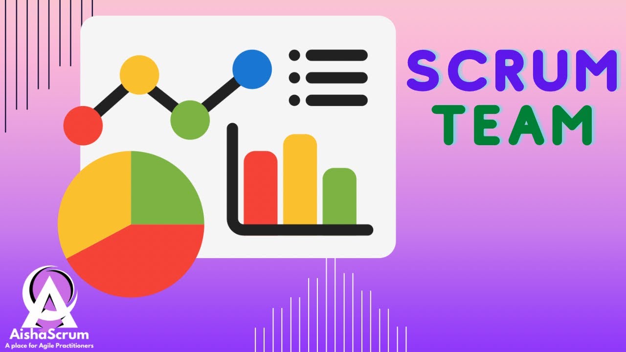 How To Use JIRA DASHBOARD To TRACK SCRUM TEAM PROGRESS || JIRA Tutorial ...