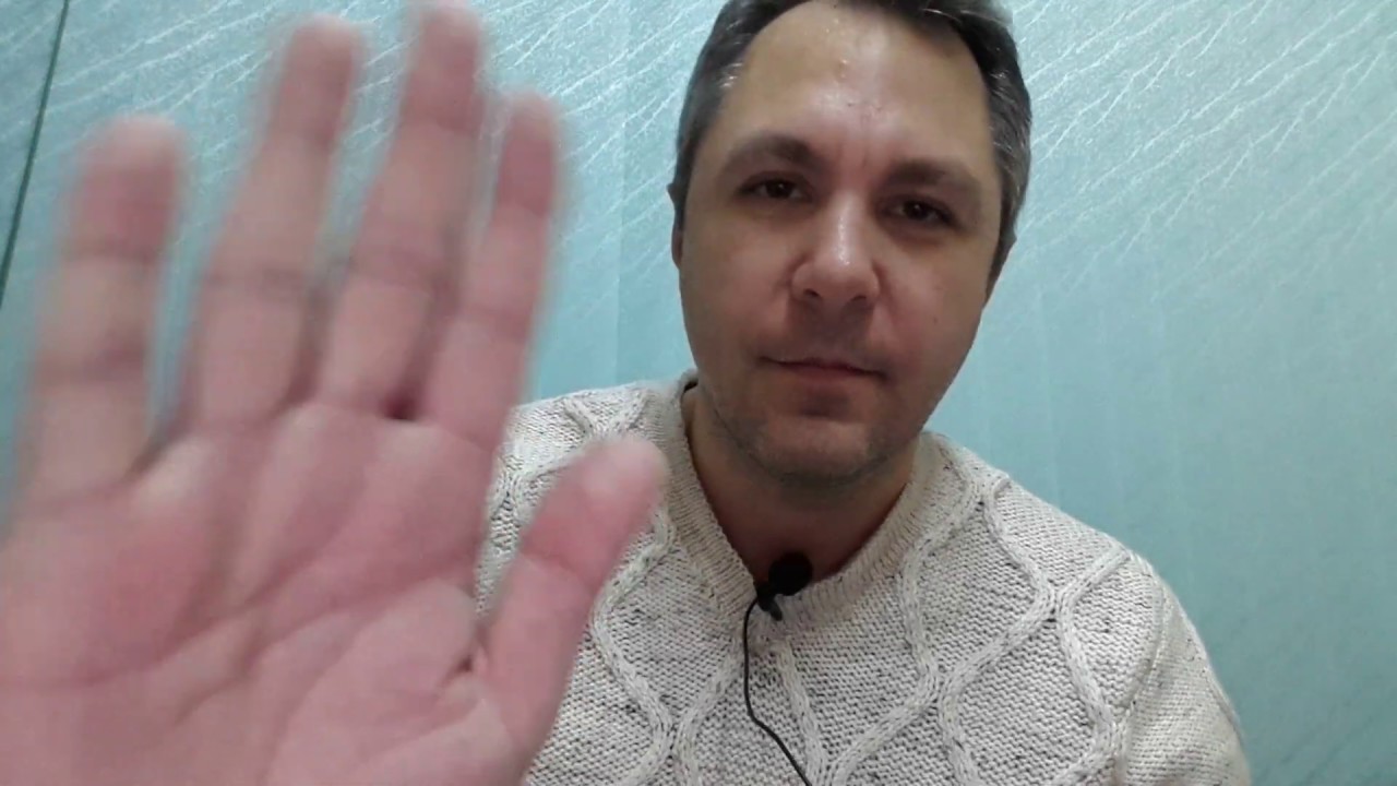 АСМР СДЕЛАЮ ВАМ МАССАЖ НА СПИНЕ Asmr Youtube