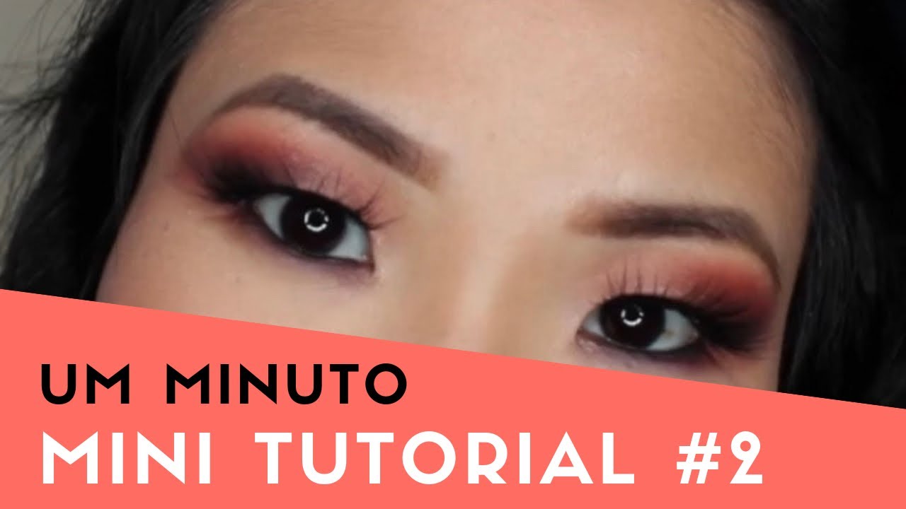 MINI TUTORIAL # 2 - YouTube