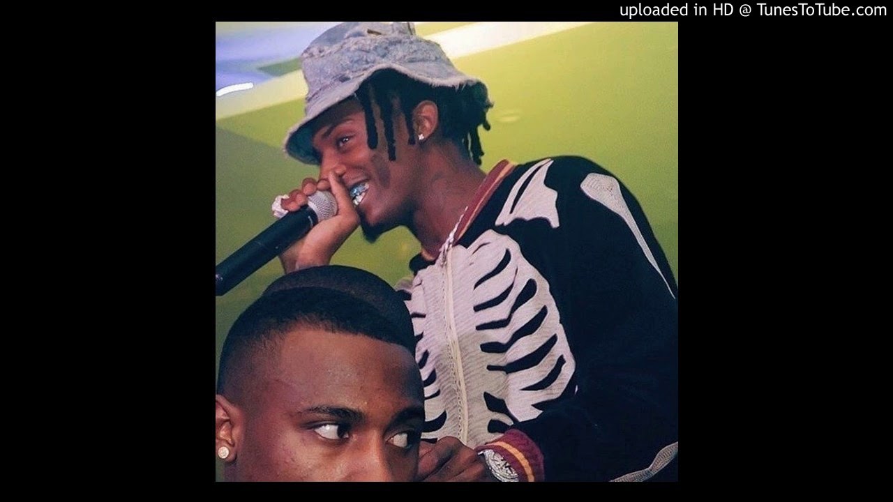 Playboi Carti - RIP V2.0 - YouTube