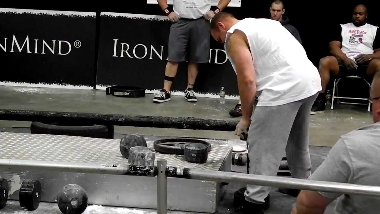 Jon-Clark Eklund - Pinch Grip medley.MOV - YouTube