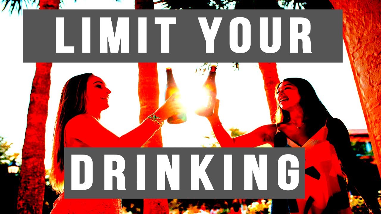 Limit Your Alcohol YouTube limit-your-alcohol-youtube