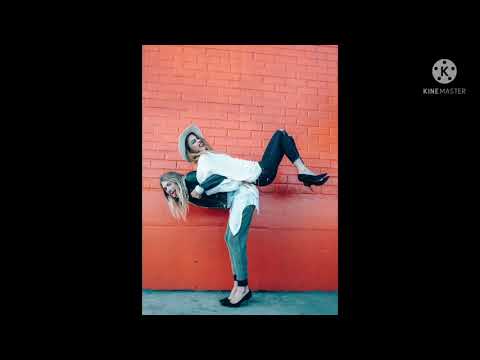 Kanka Videoları part 27