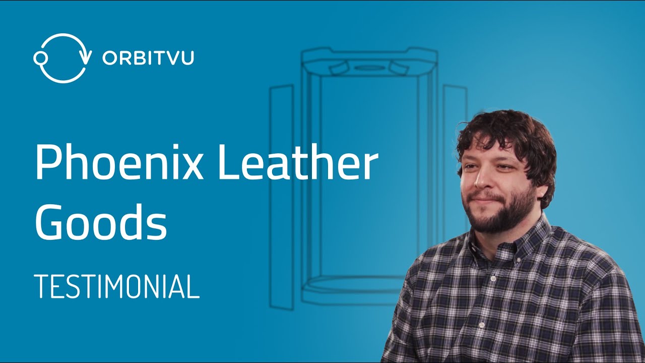 Shorter turnaround time with in-house product photography | Case study ...