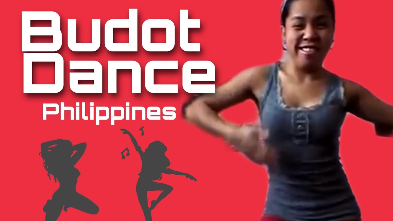 Budots Dance 2020 My Exclusive Budots Dance Version Dare To Be Sexy Youtube
