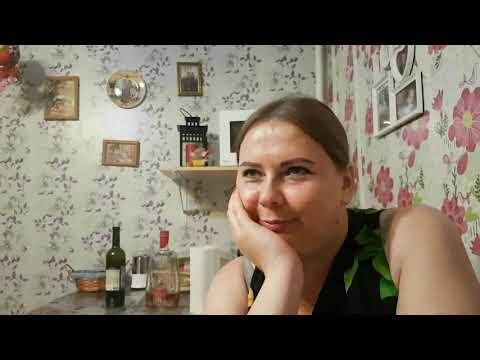 Семья дальнобойщиков из Питера. Юлия и Андрей Федоровы