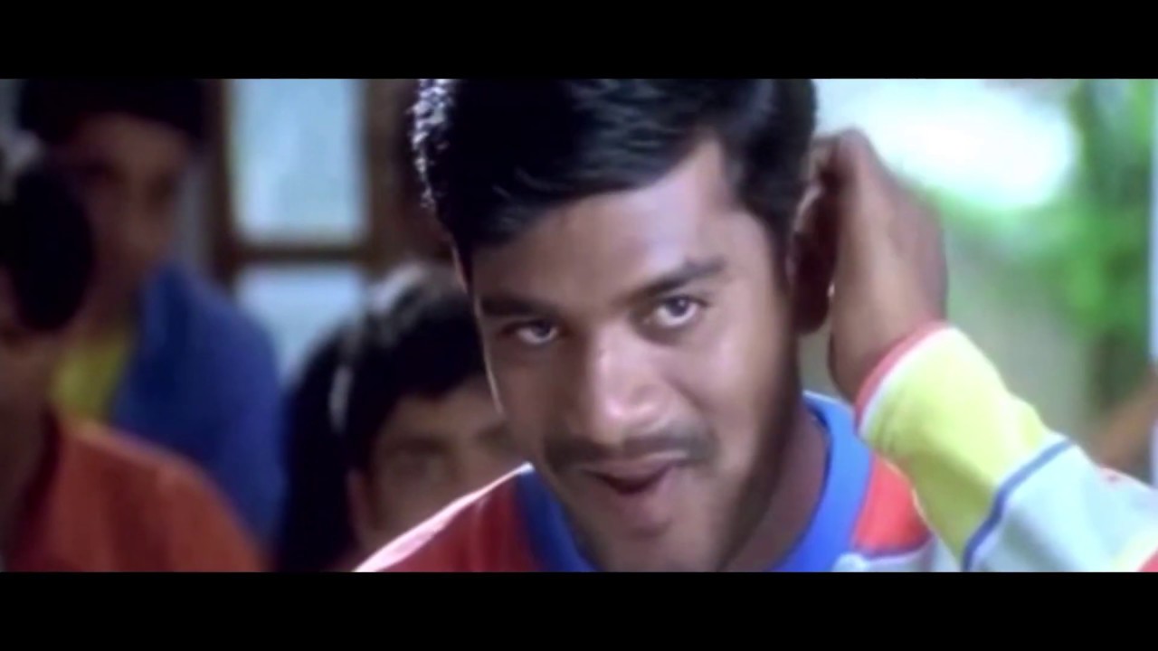 Tarakaratna And Chitram Sreenu Best Comic Scene || Today Telugu Movies ...