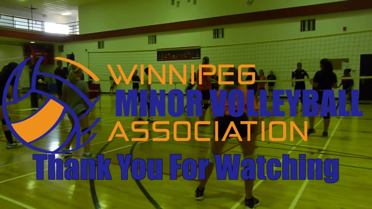 How To Get Better At Volleyball By Yourself YouTube how-to-get-better-at-volleyball-by-yourself-youtube