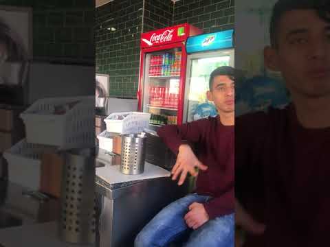 Ayem sory ayem koryo hikayesi