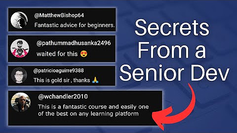 Creating a React + Spring Boot Web App - YouTube