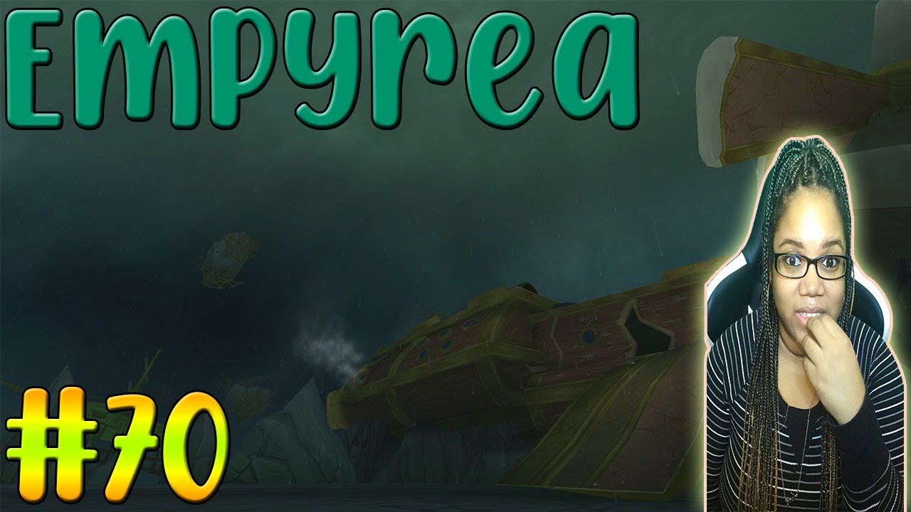 Wizard101 Fire Walkthrough Live| finding the medulla the brain....# ...