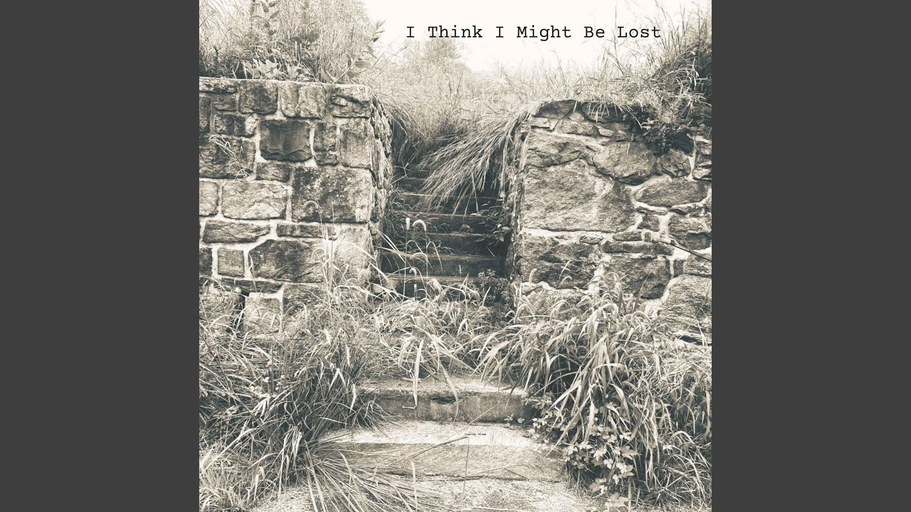 Theme for the Adequate Man - YouTube