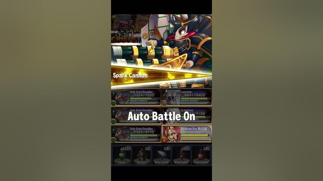 Brave Frontier Farming Hug Amount Of Zel Amd Exp Madness Spark Lag YouTube brave-frontier-farming-hug-amount-of-zel-amd-exp-madness-spark-lag-youtube