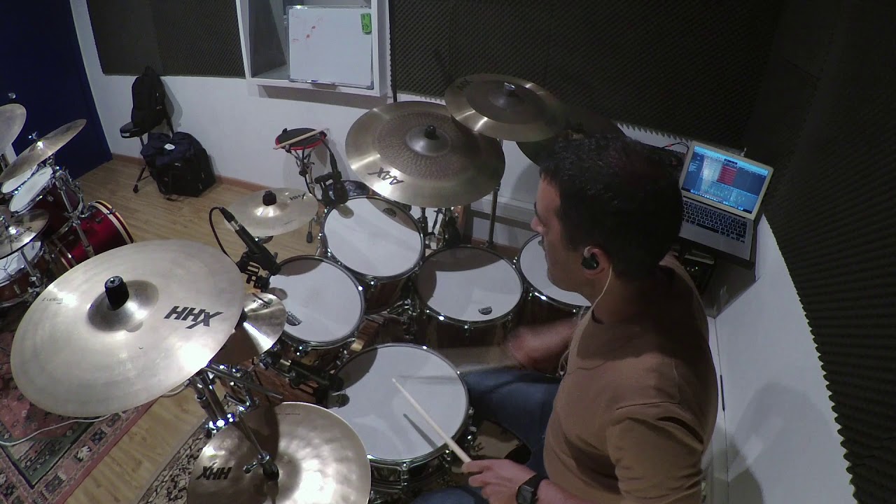 Life Is Always Better With The One Drop Beat - YouTube