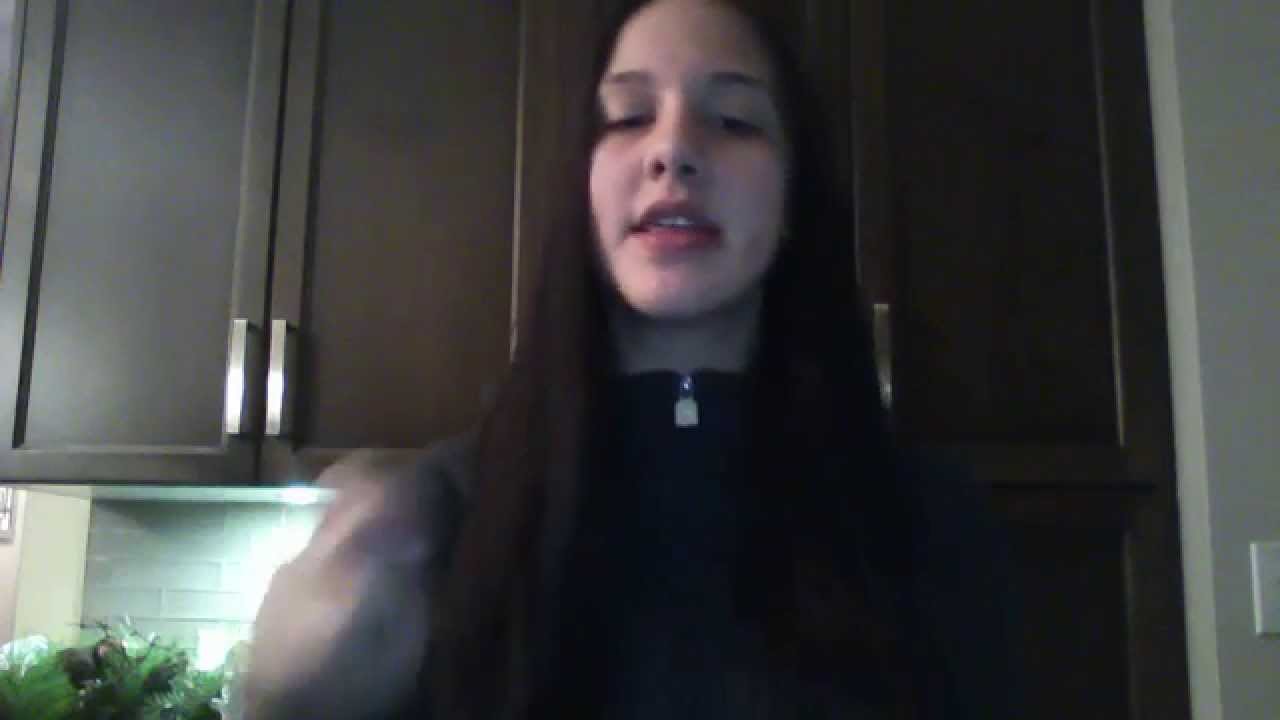 Grade 11 English AVS34 S2 Kezia Ewert YouTube grade-11-english-avs34-s2-kezia-ewert-youtube