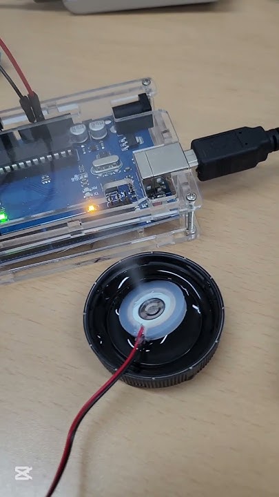 Arduino Humidifier #arduino #robotics #robot #arduinoproject #raspberrypi - YouTube