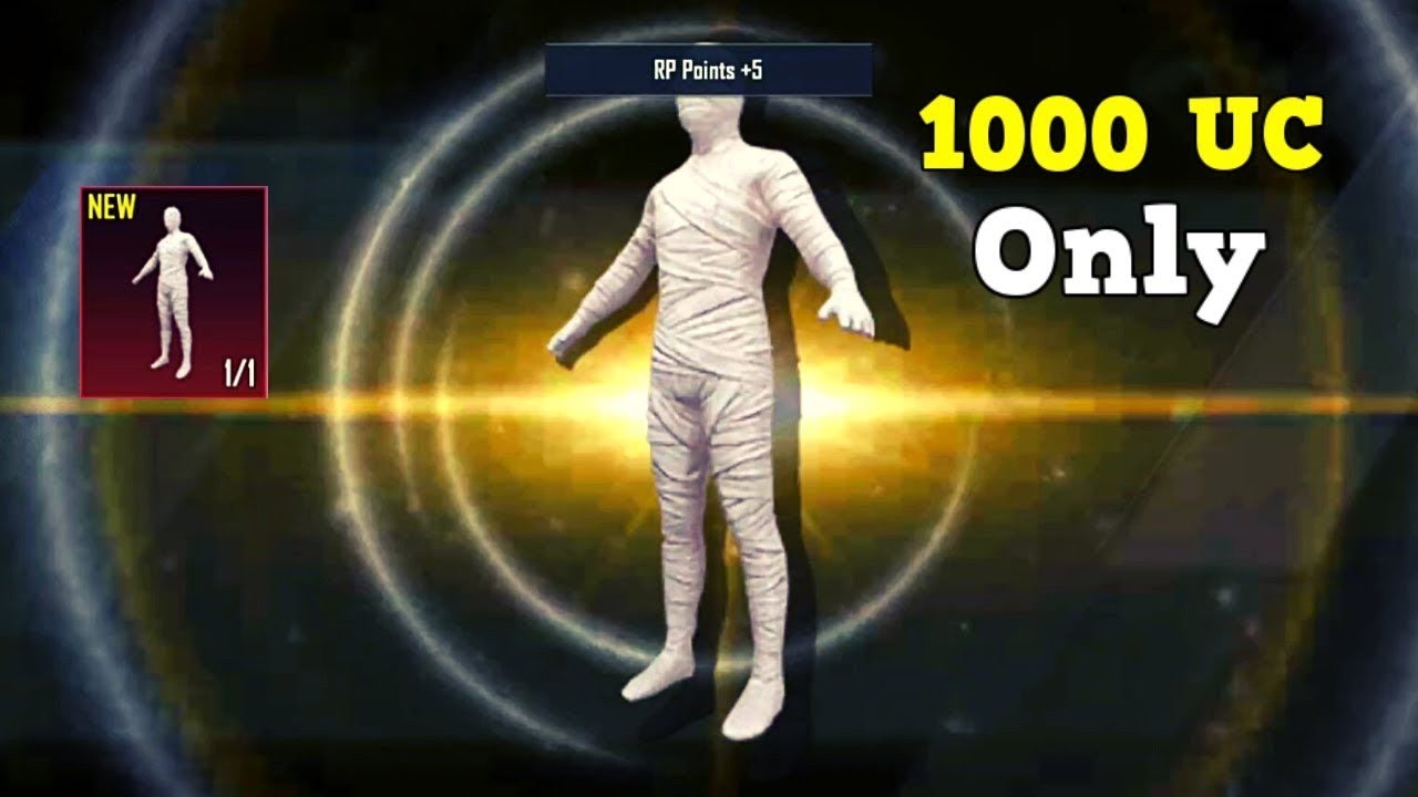 finally got mummy set | mummy set luckiest crate opening #shorts # ...