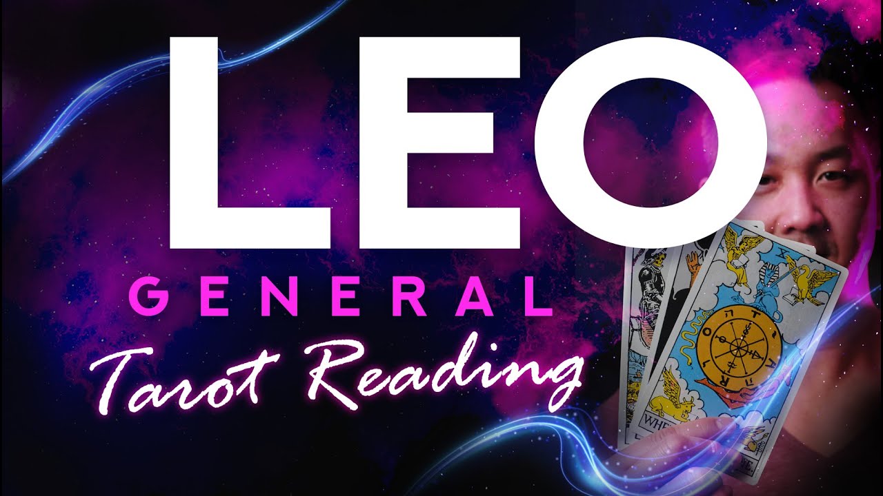 LEO SEPTEMBER 2022 - AN EMOTIONAL MONTH FOR YOU. LOTS AT STAKE BUT YOU ...