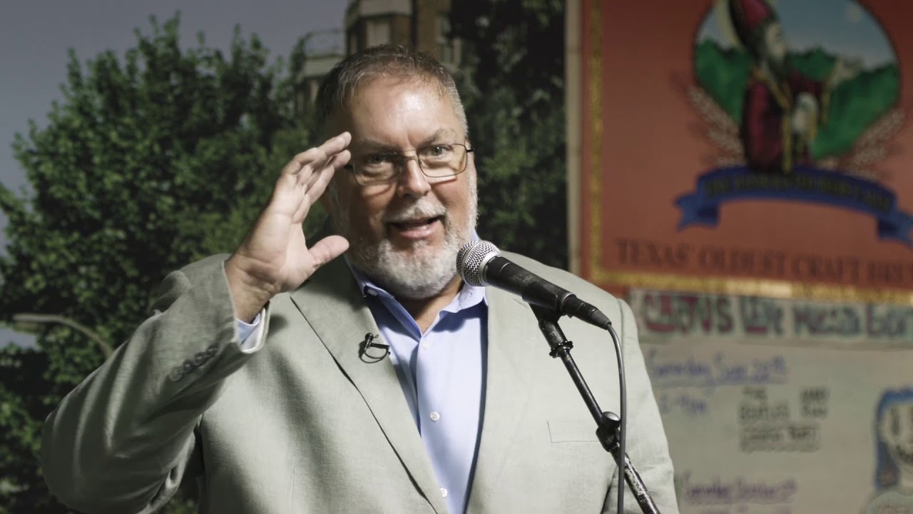 Doug Meisinger: Doug Meisinger / MUSE / SEPT 27 - YouTube