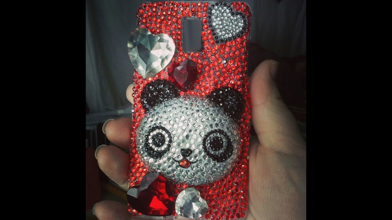 Decoden Kit Unboxing haul - YouTube