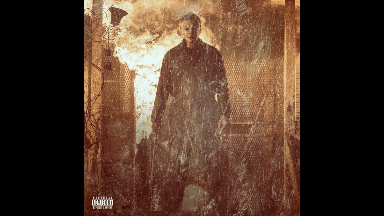 Kayze - LMA (Clip Officiel) - YouTube