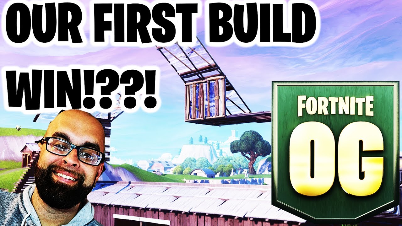 DID WE FINALLY DO IT??? - YouTube