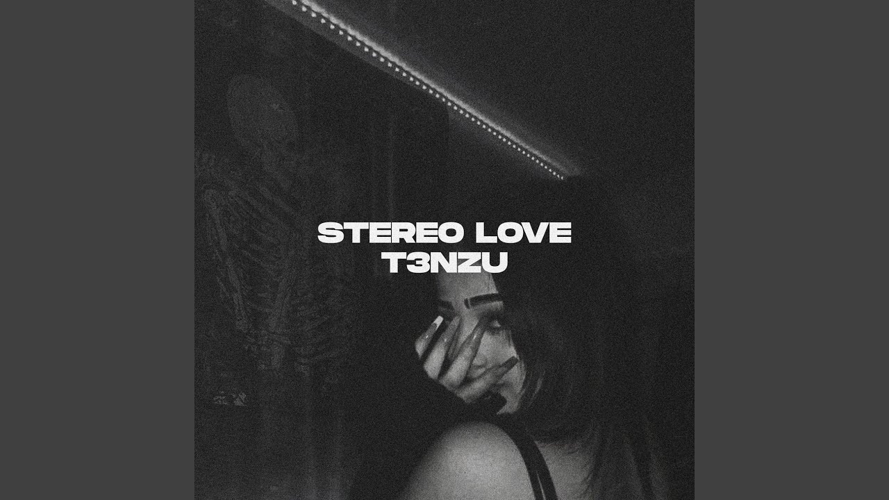 Stereo Love YouTube Music stereo-love-youtube-music