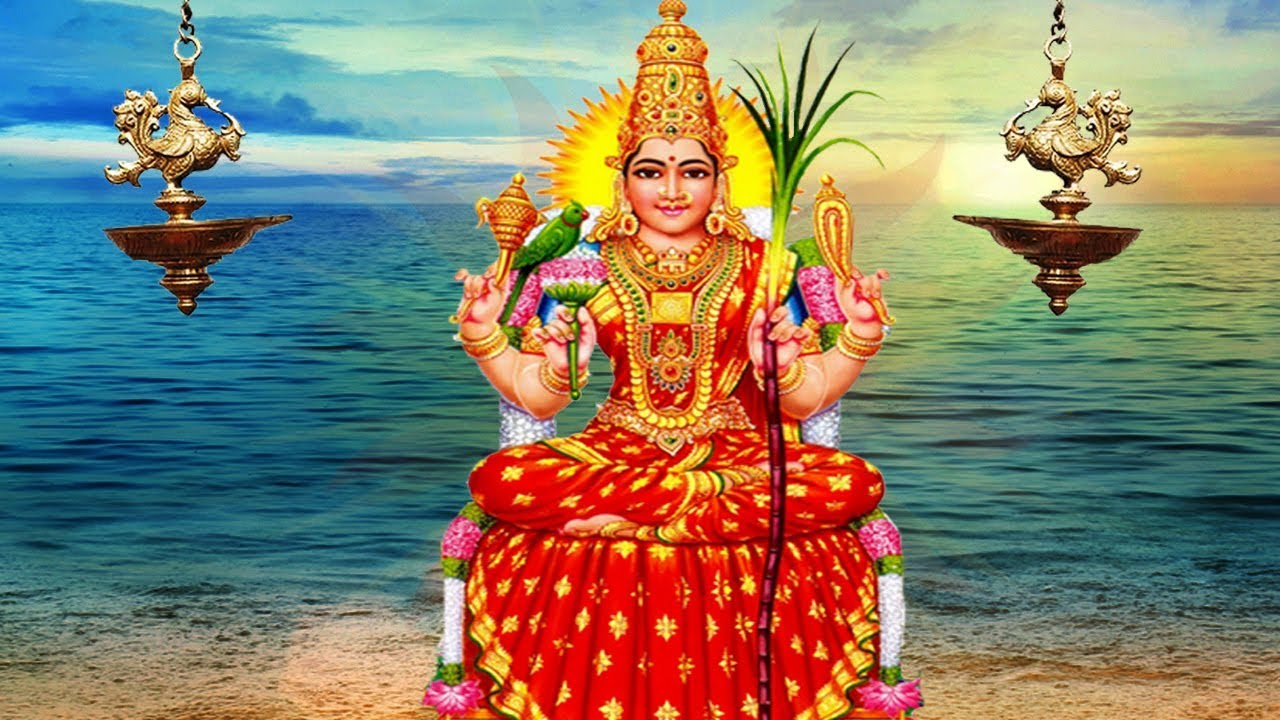Amman Songs Paramma Parasakthi Sowbarnika Sowbhagyam Harini YouTube amman-songs-paramma-parasakthi-sowbarnika-sowbhagyam-harini-youtube