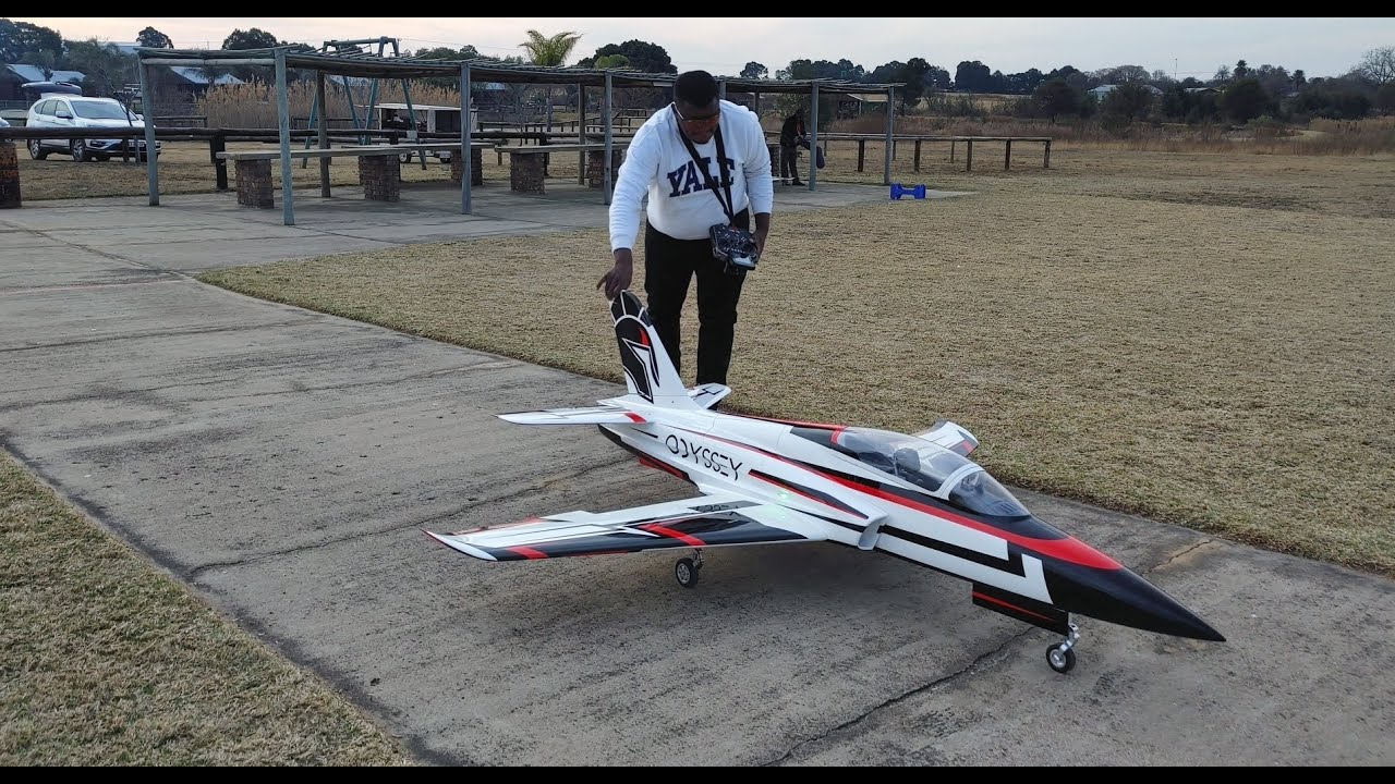 Cors-Air Fly In 2022 "Below The Radar" with Snippets Part 4 (1080HD ...