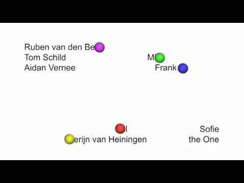 Film intro A few marbles more - YouTube