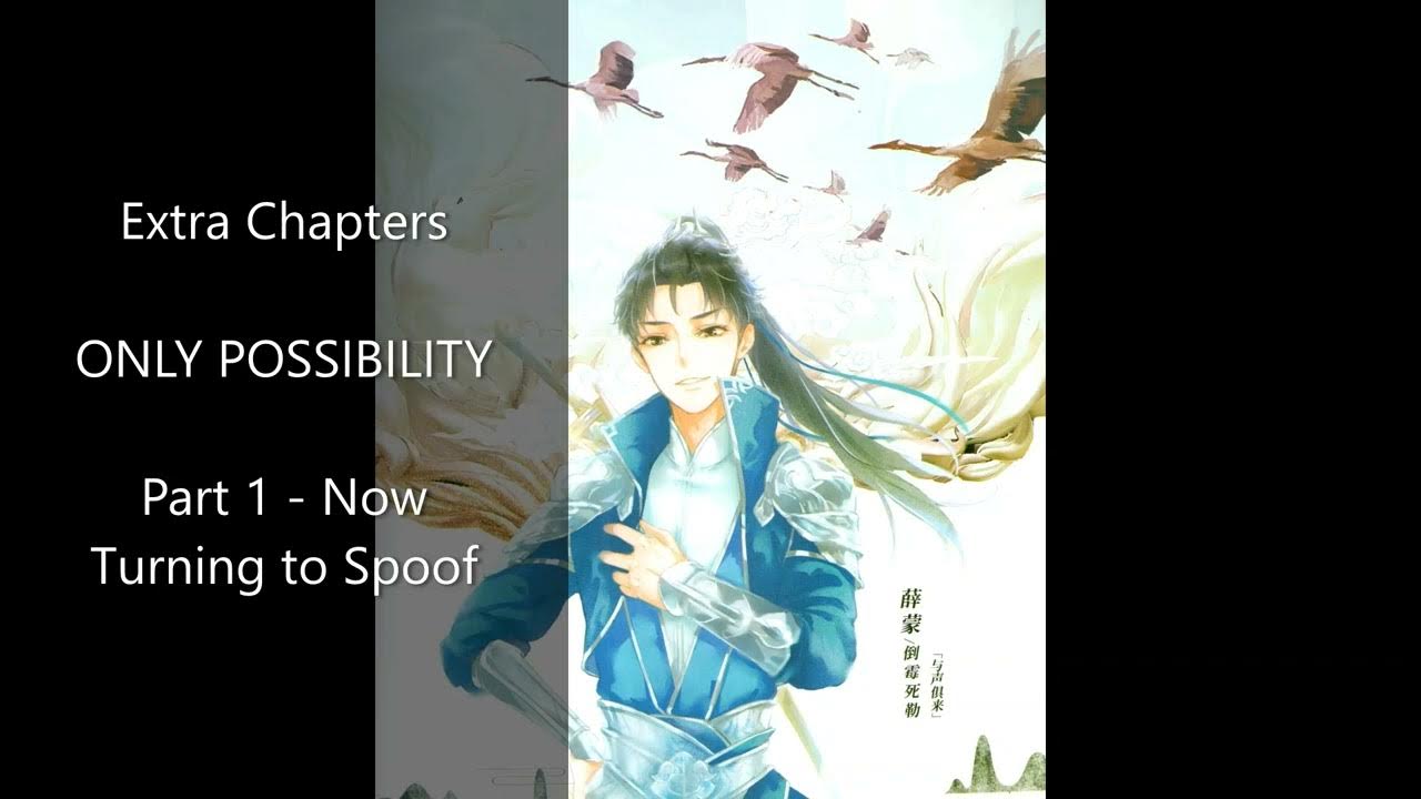 2HA extra 2 Ch 1-2 - YouTube