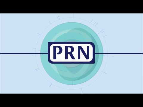 PRN Patient Video HD WMV