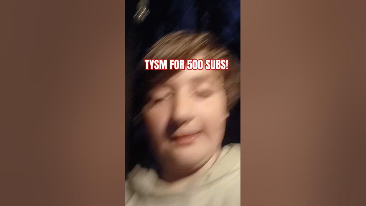 TY TY TY TY - YouTube