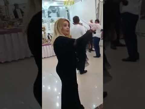 Sevinc Akifqizi   Ureyimle Bacarmiram Neyleyim