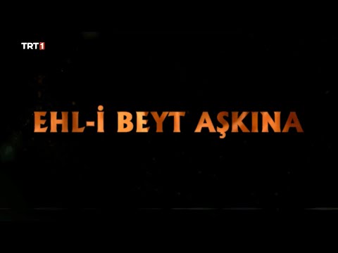 10 Muharrem Özel (Ehlibeyt Aşkına)