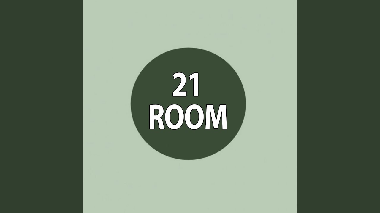 Common (21 ROOM Remix) - YouTube