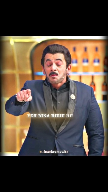 Sunil Grover Father Of Ai.🔥📈 #kapilsharma #sunilgrover #krushnaabhishek ...