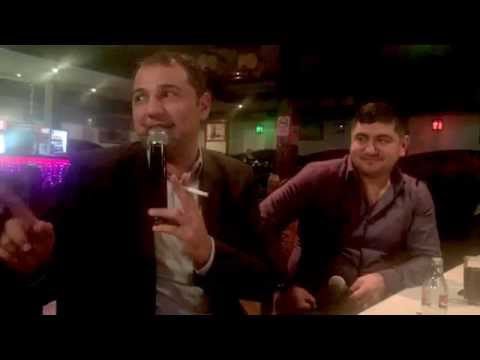 Chashib Mene Can Deyersen, Ozunsen / Deyishme Meyxana / Moskva 2015