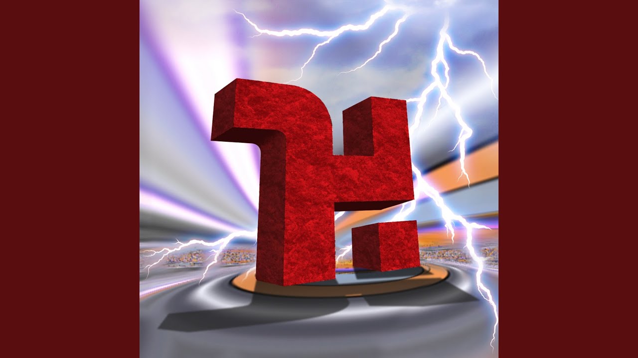 8th Deadly Sin - YouTube