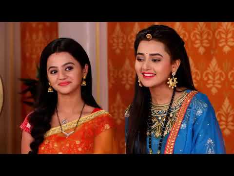 Swaragini Episode 307 Full Episode