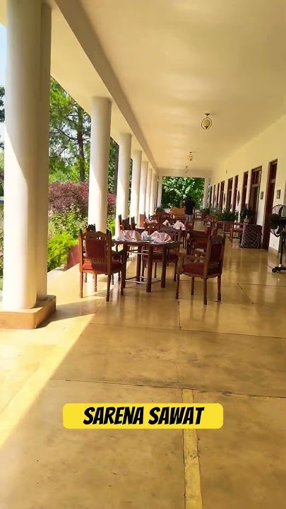 #sarena #prince44 #princeharry #pakistan #hotel #music #pakistanzindabad #canada #uk # ...